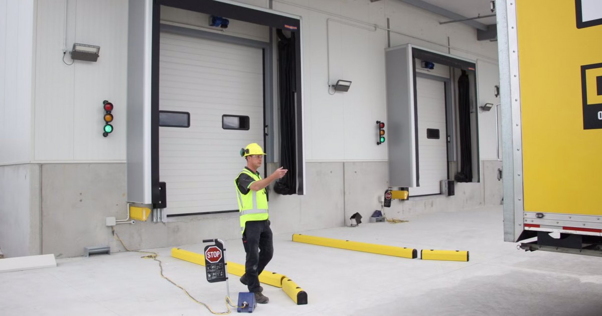 It's Not Just Business, It's Community » Taranaki Health Foundation